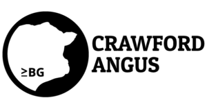 Crawford Angus – Crawford Angus